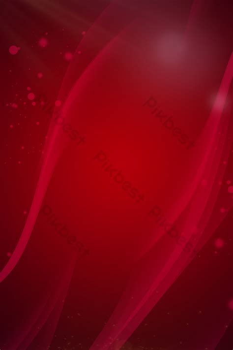 Red Shading Texture Light Effect Simple Background Backgrounds Psd Free Download Pikbest