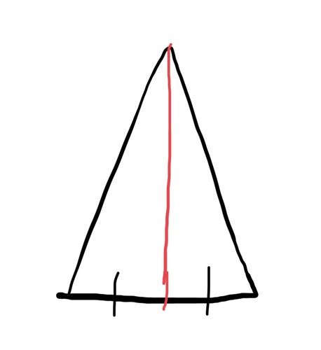 Geometry Flashcards Quizlet