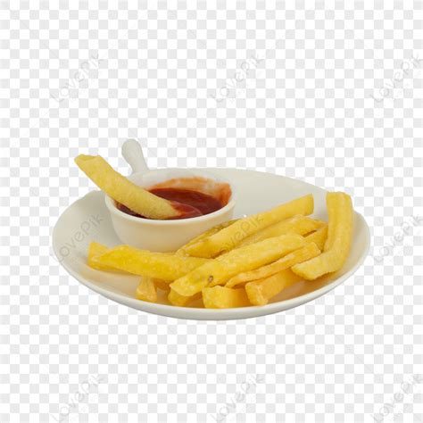 황금 스낵 식품 감자 튀김튀긴 음식정물 사진레시피 Png 일러스트 무료 다운로드 Lovepik