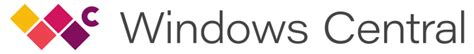 How To Add Support For Heic And Hevc Files On Windows 11