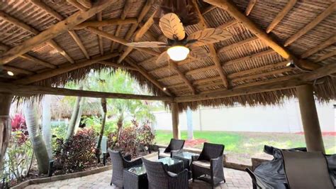 Lot 171 Motorcoach Resort St Lucie West Youtube