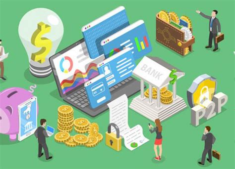 Technology Erp Transformation Specialists Oracle Partner Oappsnet