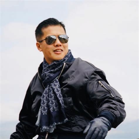 Derek Lau Marketing Guru Youtube