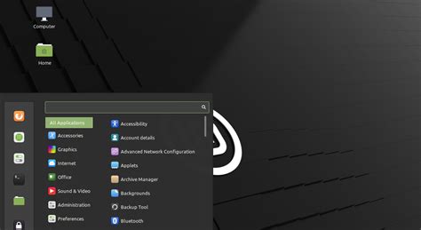 Installing Linux Mint On A Virtual Machine Linux4us