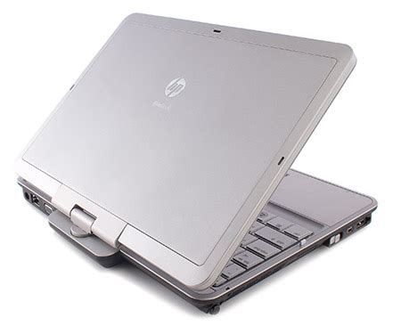 Hp Elitebook P