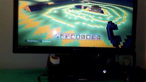 Most Protected Base Ever In Minecraft Youtube