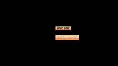 draw text outline by zei33 gamemaker marketplace