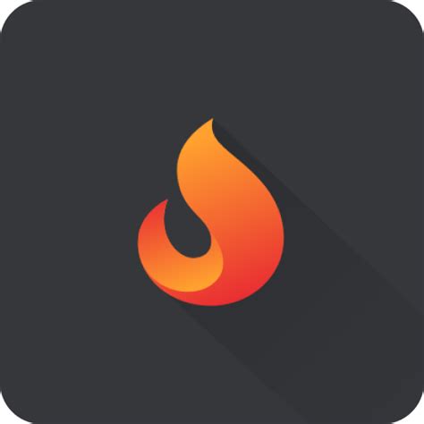 Pepper - Okazje i Kupony - Apps on Google Play