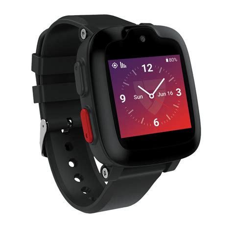 Support Home Medical Guardian Support