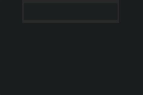 now you can do this in the terminal using rust r rustjerk