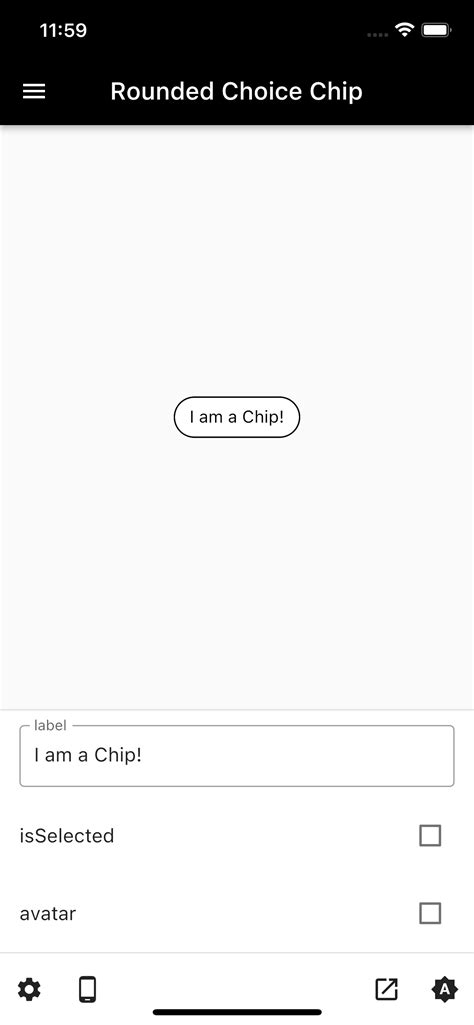 Real World Flutter By Tutorials Chapter 11 Creating Your Own Widget