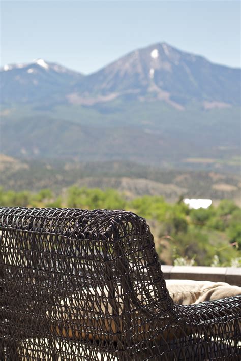 картинки пейзаж море берег воды природа камень пустыня гора Одиссея 3168x4752