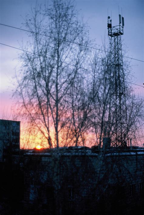 Alex Todolsko Alex Todosko Flickr