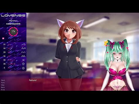 Magicalmysticva Nsfw Voice Actor Vtuber Lewdtuber Plays Tuition Academia My Hero Academia