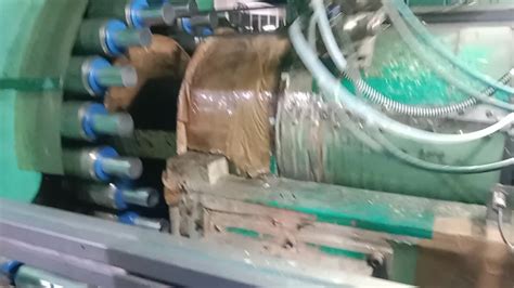 Ayyanar Babu On Linkedin Siemens Production Machine Automation