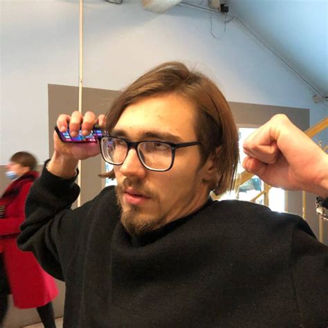 Create Meme Guy Male People Pictures Meme