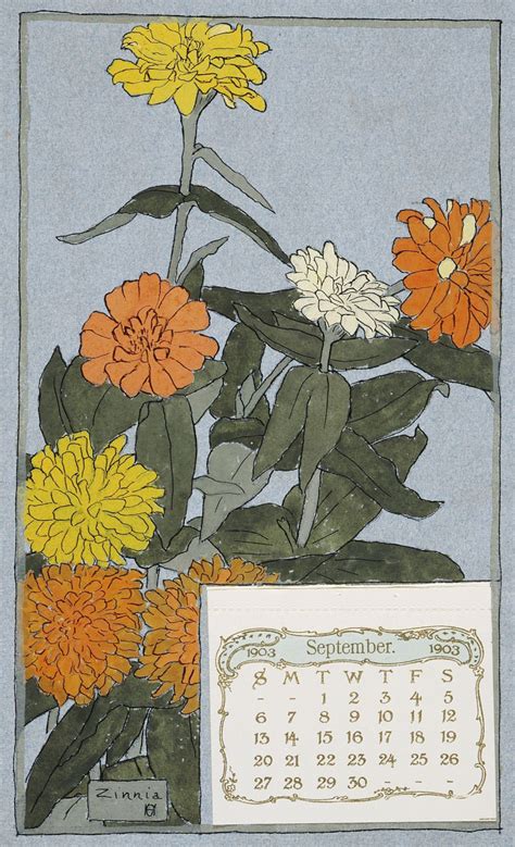 Hannah Borger Overbeck