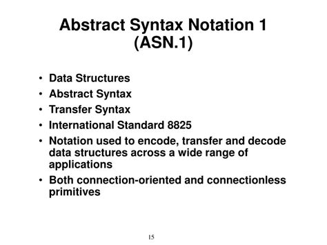 Ppt Top Three Layers Powerpoint Presentation Free Download Id1052170