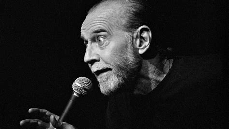 George Carlin Estate Files Lawsuit Against Company Behind Ai Generated