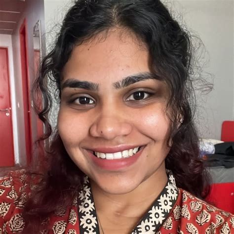 chahat gupta wanderer chahat gupta on threads