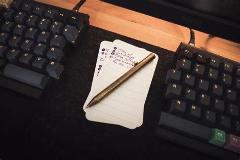 How I Stay More Focused With Adhd By Artem Sapegin