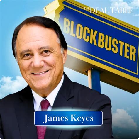 Optima Mergers And Acquisitions Manda Advisors In Dallas And Beyond