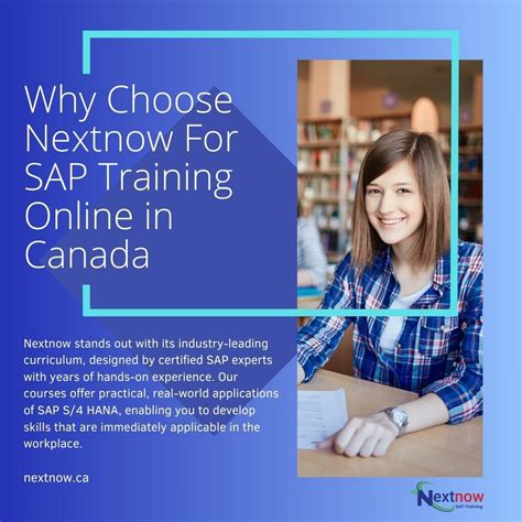 Sap Saptraining Sapprojects Sapprojecttraining Sapcourse Saptraining Learnsap Sapcourses