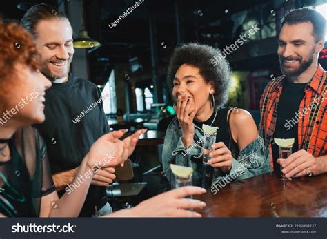 10535 Imágenes De Personas Tomando Tequila Imágenes Fotos Y