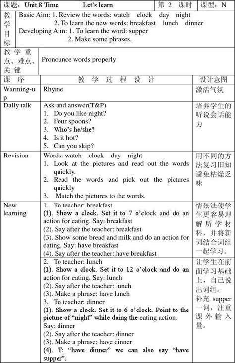 Period 2 3 Word文档在线阅读与下载 无忧文档