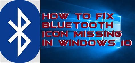 Windows 10 Bluetooth Icon At Vectorified Com Collection Of Windows 10 Bluetooth Icon Free For
