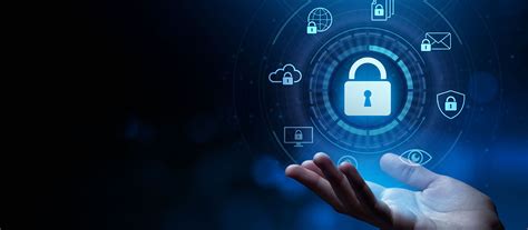 Objective Cyber Security Intro