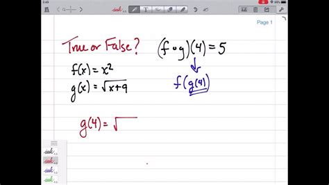 Write A Short Java Method That Uses A Stringbuilder Instance To Remove
