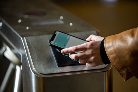 საზოგადოებრივ ტრანსპორტში გადახდა უკვე თიბისის ბარათებით არის შესაძლებელი