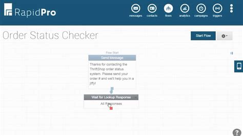 how to use webhooks youtube