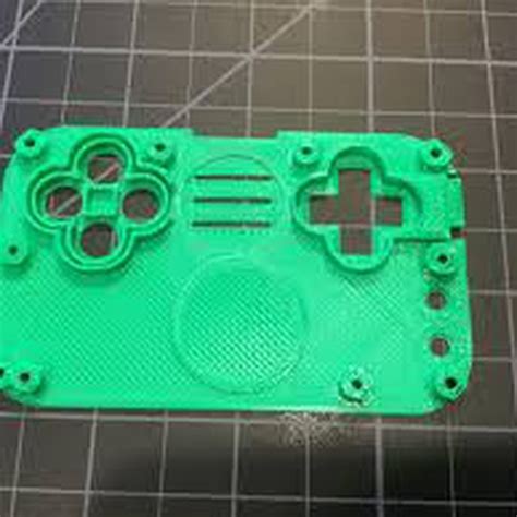 Minty Pi Hackaday Io