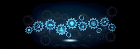 Enterprise Knowledge Management Solutions