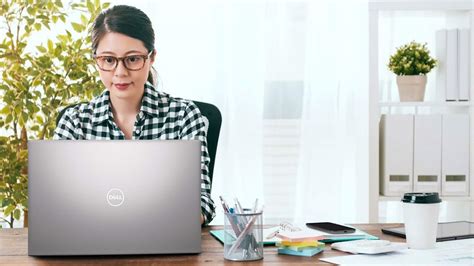 Get Up To Off The Dell Inspiron During This Sale