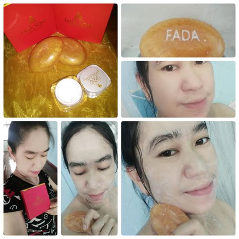 Pear Bsecret น้ำผึ้งป่า🐝สุดยอดสารสกัดที่ผ่านการค้นคว้าวิจัยมาแล้วว่าสามารถ ฟื้นฟู ดูแล