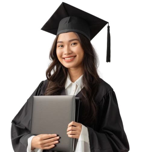 Hed Software Engineering Se Educlaas Myanmar