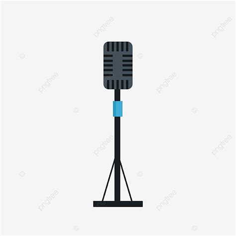 기자 인터뷰 마이크 그림 테두리 복사 리포터 마이크 기자용 마이크 Png 일러스트 및 Psd 이미지 무료 다운로드 Pngtree
