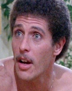 Aunt Peg The Movie Database Tmdb