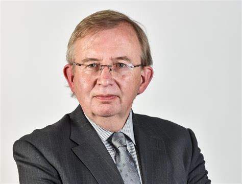 Paul Fallon Posted On Linkedin