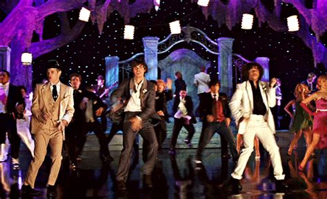 High School Musical 