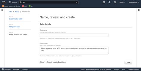 A Gitops Workflow Using Kubernetes And Tyk Tyk Api Gateway