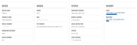 file networking trb142 manual system v2 png teltonika networks wiki