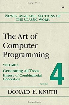 The Art Of Computer Programming Volume Book By Donald Ervin Knuth