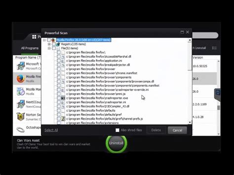 Fix Couldnt Load Xpcom In Firefox A Complete Guide Firefox 610
