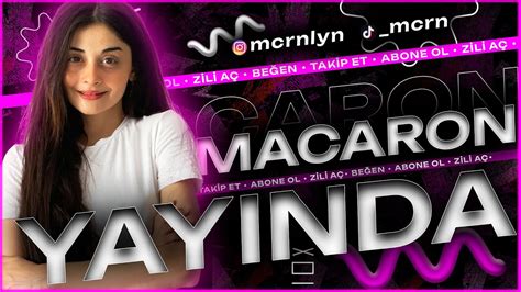 💚 Pubg Mobİle Full Rush Rank 💚 Youtube