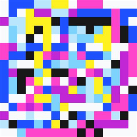 Harmon Dot