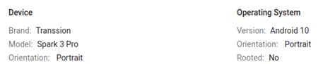 arrayindexoutofboundsexception · issue 675 · journeyapps zxing android embedded · github